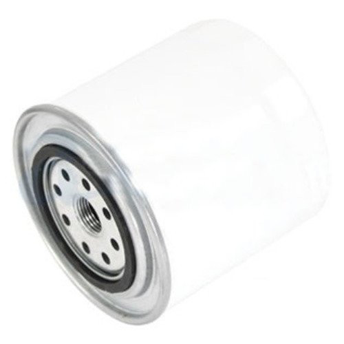 47135703 | Filter, Engine Oil for New Holland®