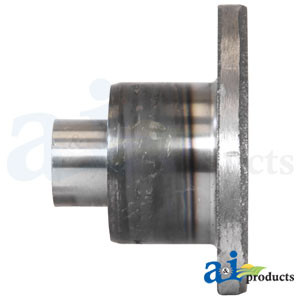 5137239 | Pivot Pin Front Axle Knuckle for New Holland®