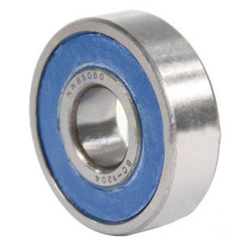 28043280 | Bearing, Pilot for New Holland®