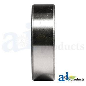 500311249 | Bearing, Pilot for New Holland®