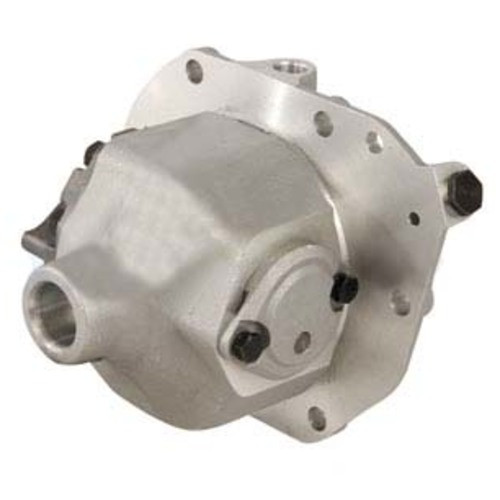 D8NN600LB | Pump, Hydraulic for New Holland®