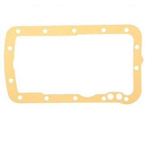 NCA502A | Gasket, Hydraulic Lift Housing Cover for New Holland®