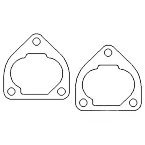 EAA6619C | Gasket, Oil Pump Cover for New Holland®