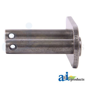 87283349 | Link, Connecting A557 Chain for New Holland®