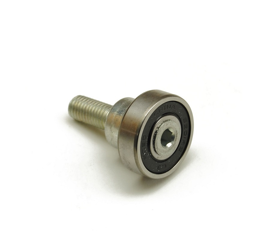 Roller Bearing for CASE® | Replaces OEM # 84291861 - All Skidsteers, Inc.