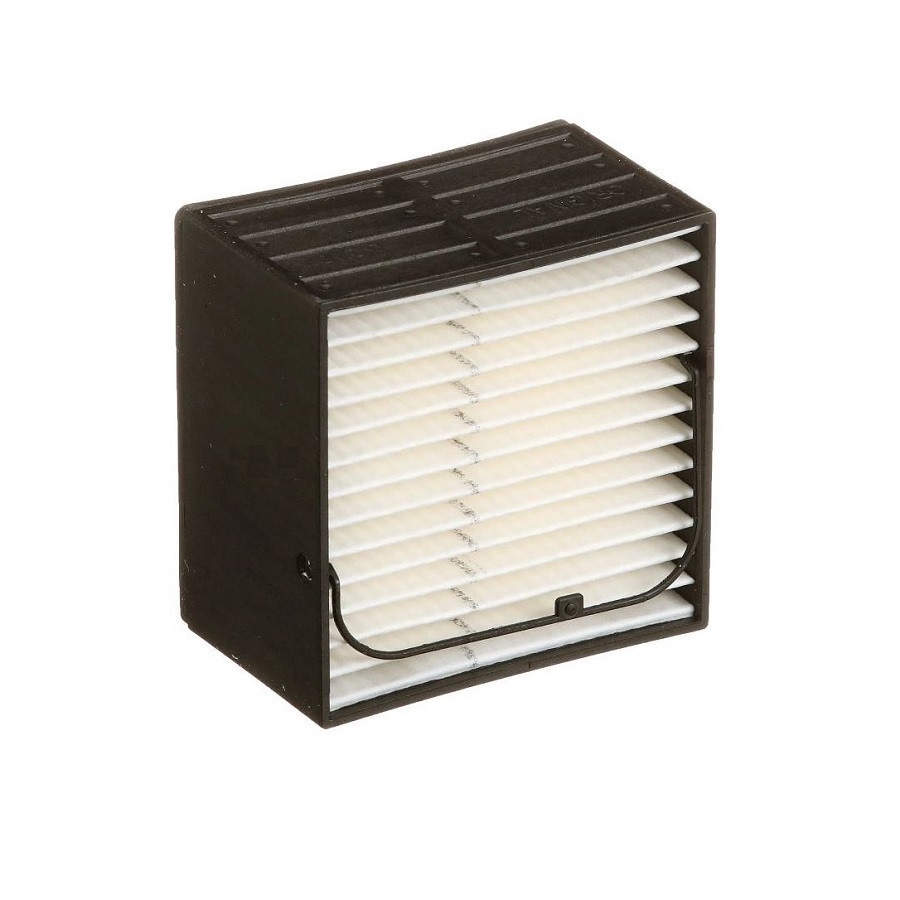 N378886 | Fuel Filter Box for John Deere®