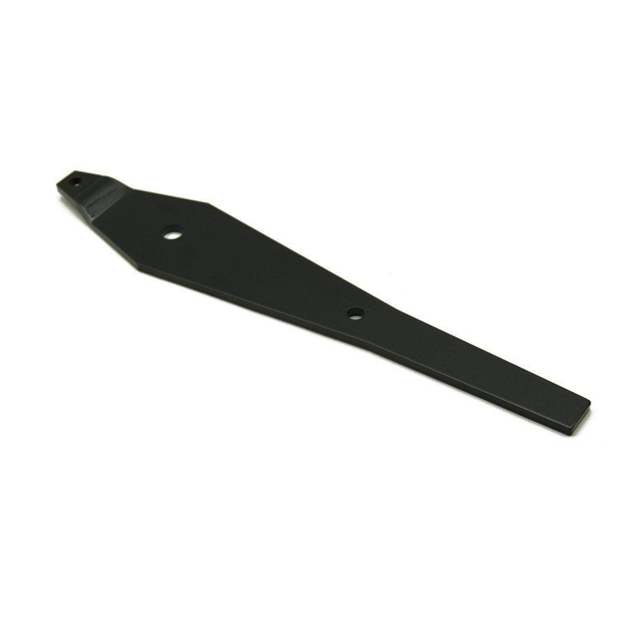 6563940 | Throttle Lever for Bobcat®