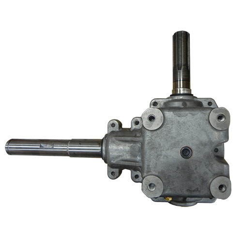 1347336C2 | Gear Box, Unloading, Bottom for International/CaseIH®