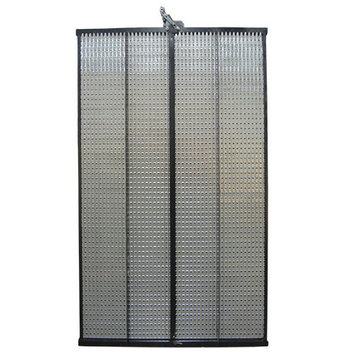 1957316C7 | Chaffer, Top Sieve, Adjustable for International/CaseIH®