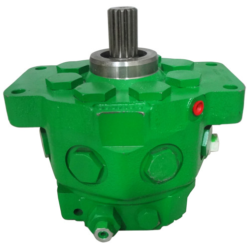 RE11213 | Hydraulic Pump for John Deere®
