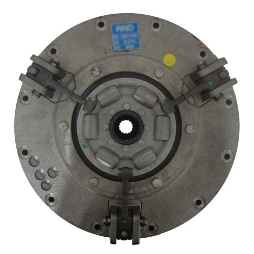 RE67588 | Clutch Assembly for John Deere®