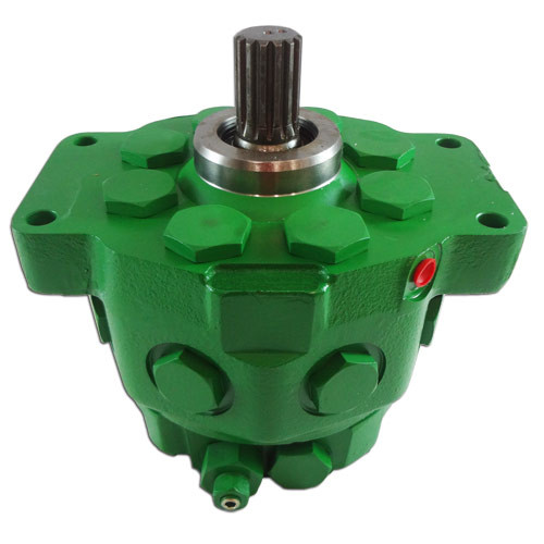 AR90459 | Hydraulic Pump Assembly for John Deere®