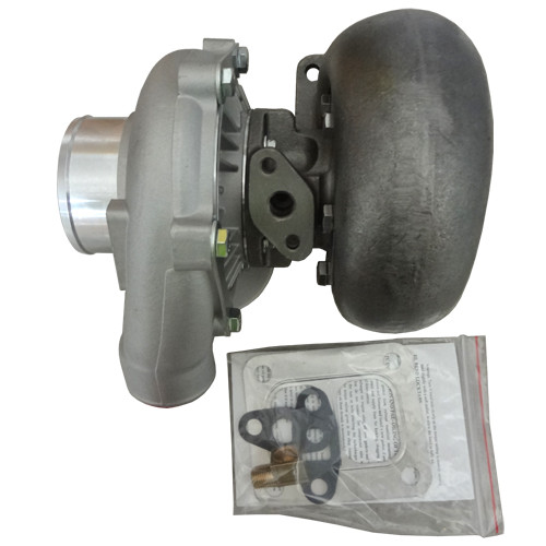AR70439 | Turbocharger for John Deere®