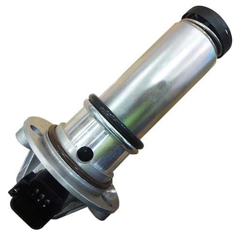 RE539761 | Fuel Pump for John Deere®
