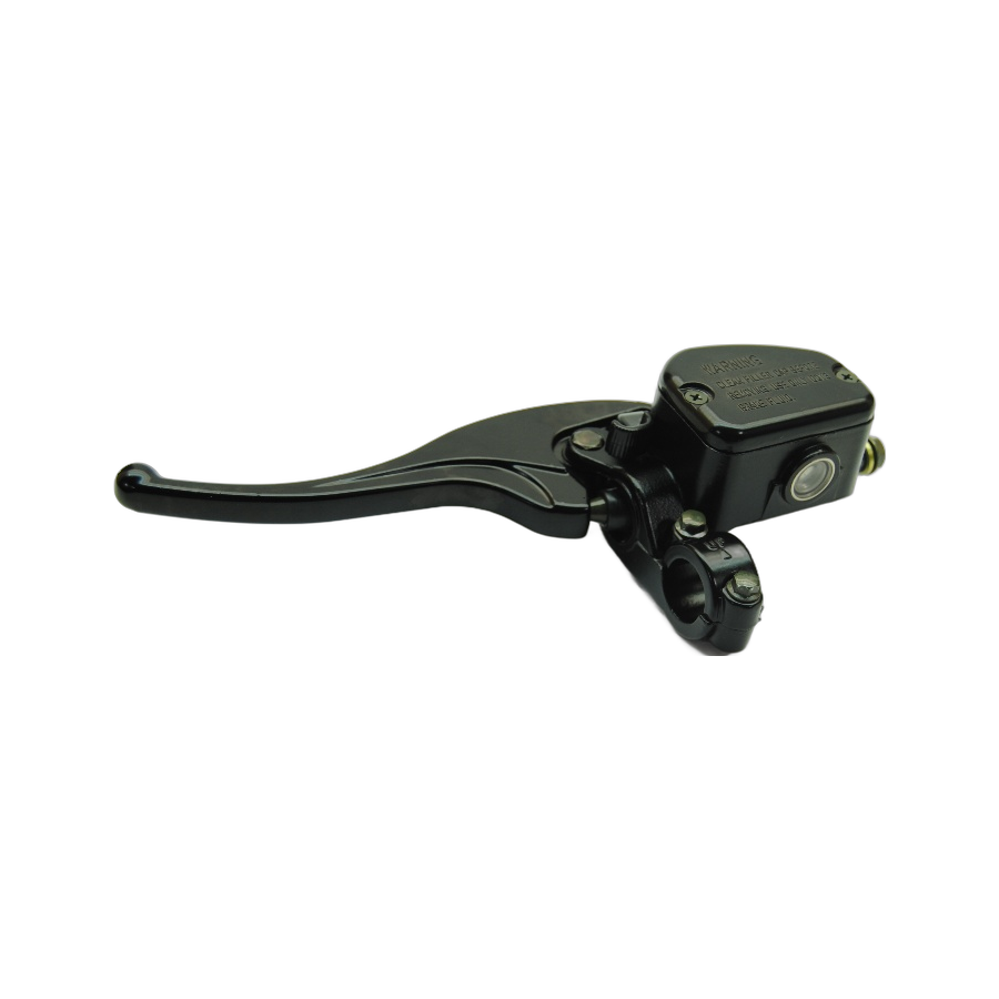 2010238 | Brake Assembly for PolarisÂ®