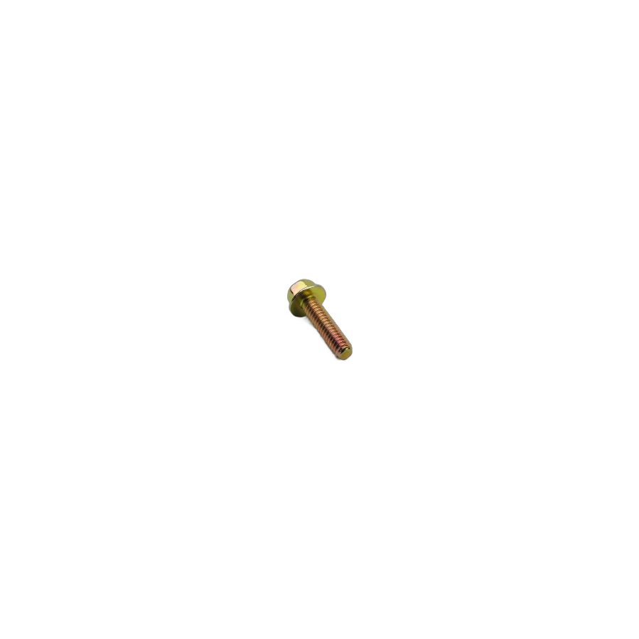 35C516 | Hex Bolt for Bobcat®