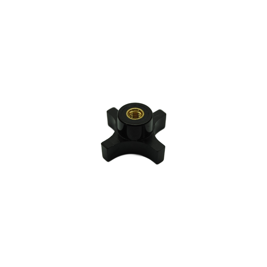 6684932 | 4-Lobe Knob for Bobcat®