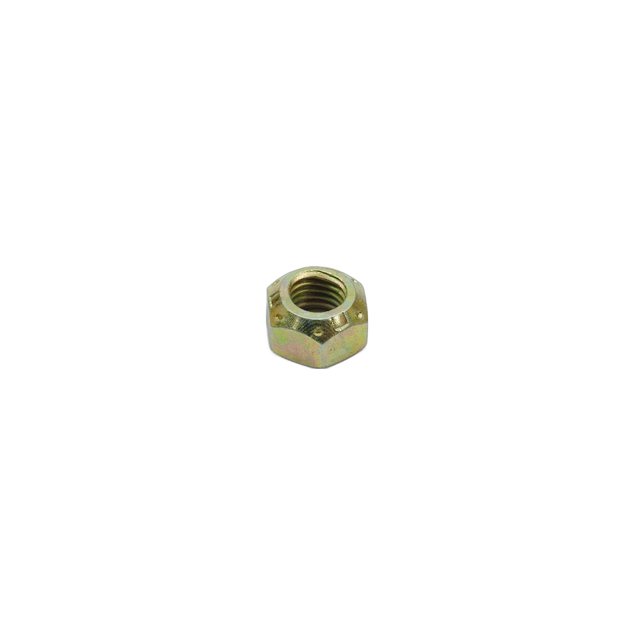 19670 | Lock Nut for Case®