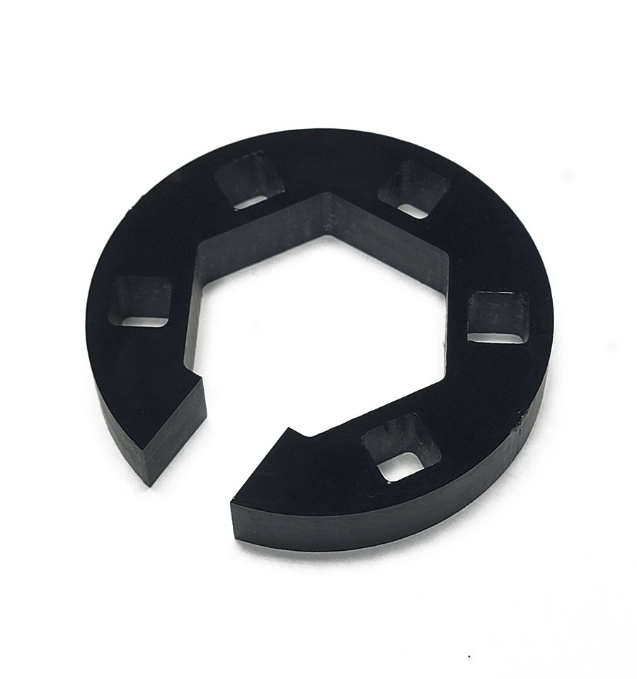 A-44977 | Fuel Sender Tool for Bobcat®