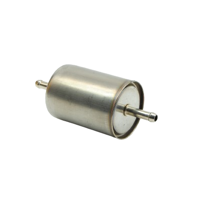7348032 | Inline Fuel Filter for Bobcat®
