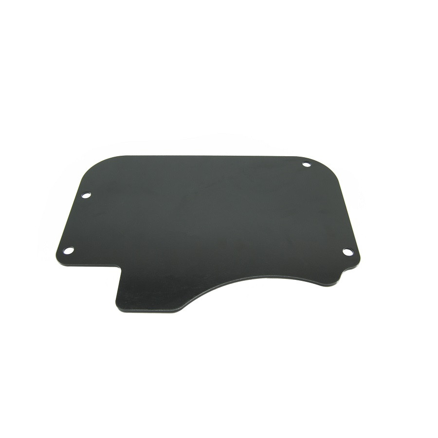 7174054 | Cover Access Plate for Bobcat®