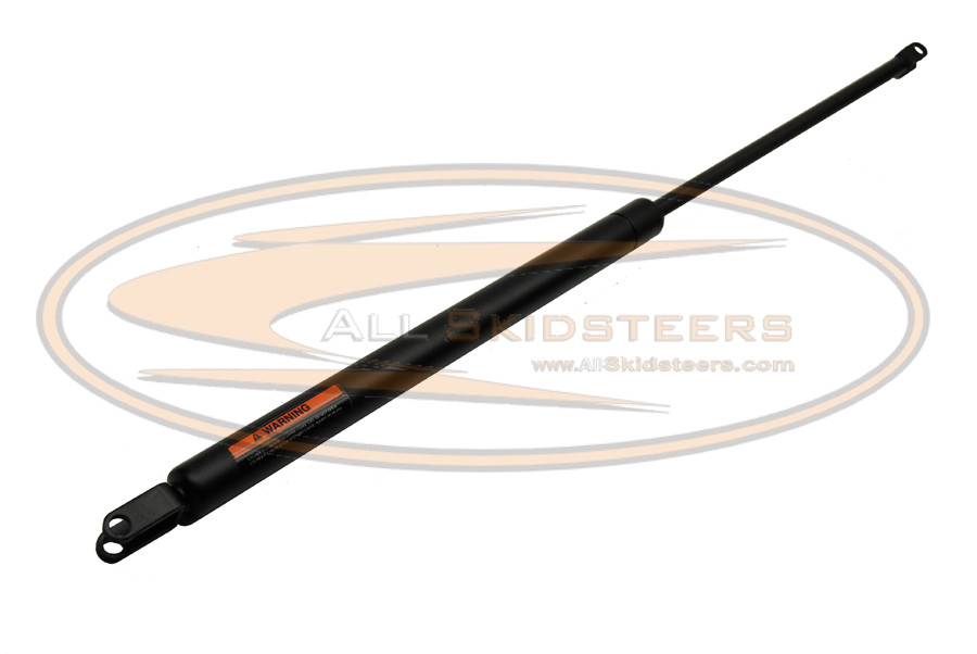 Cab Shock for Takeuchi | Replaces OEM # 1653900060 - All Skidsteers, Inc.