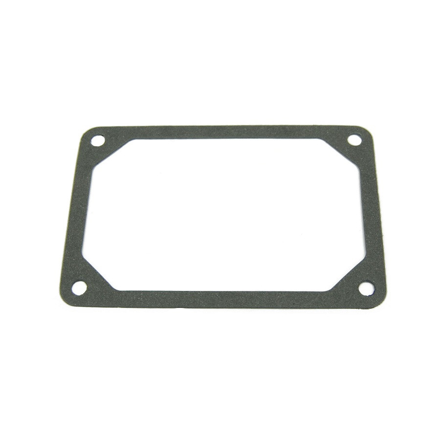 272475S | Valve Cover Gasket for Rockers for Briggs & Stratton®