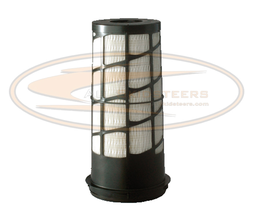 Outer Air Filter for John Deere® | Replaces OEM # RE282286 - All ...