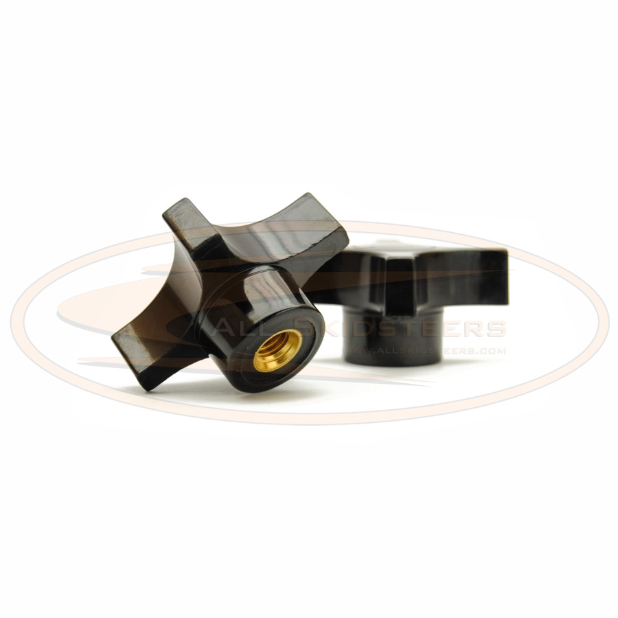 6684932 | Platform Knob Kit for Bobcat® S450 S510 S530 S550 S570 S590 ...