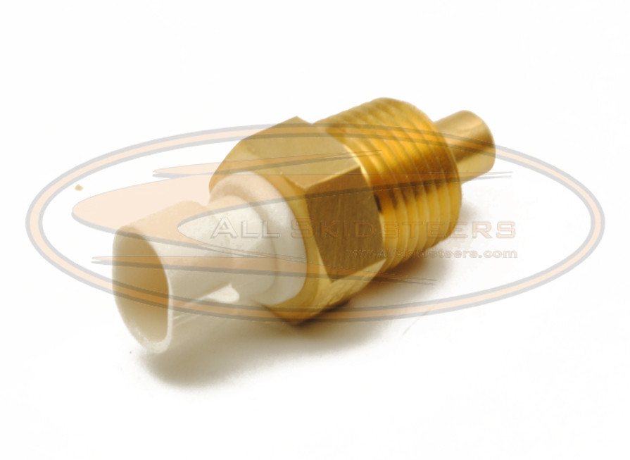 Engine Temperature Sensor for Bobcat® Skid Steer | Replaces OEM ...