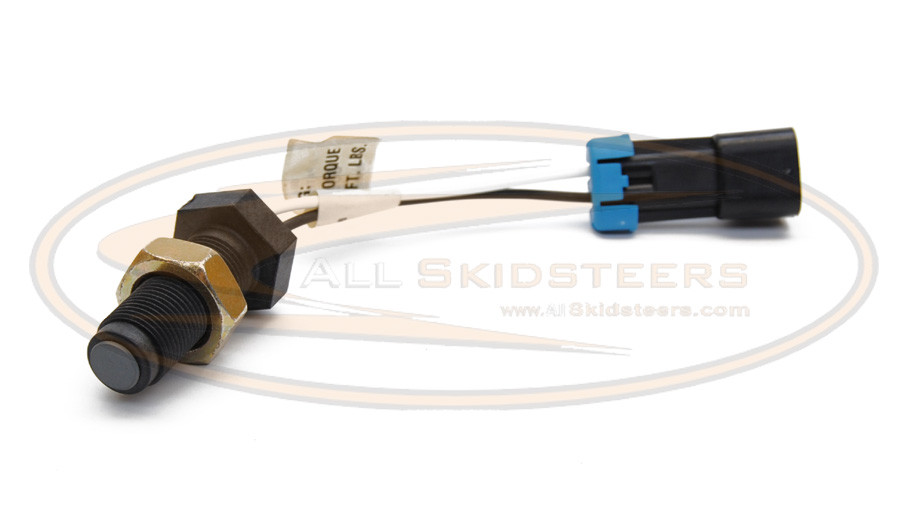 6684037 | Bobcat Engine Speed Sensor for Skid Steer Loaders