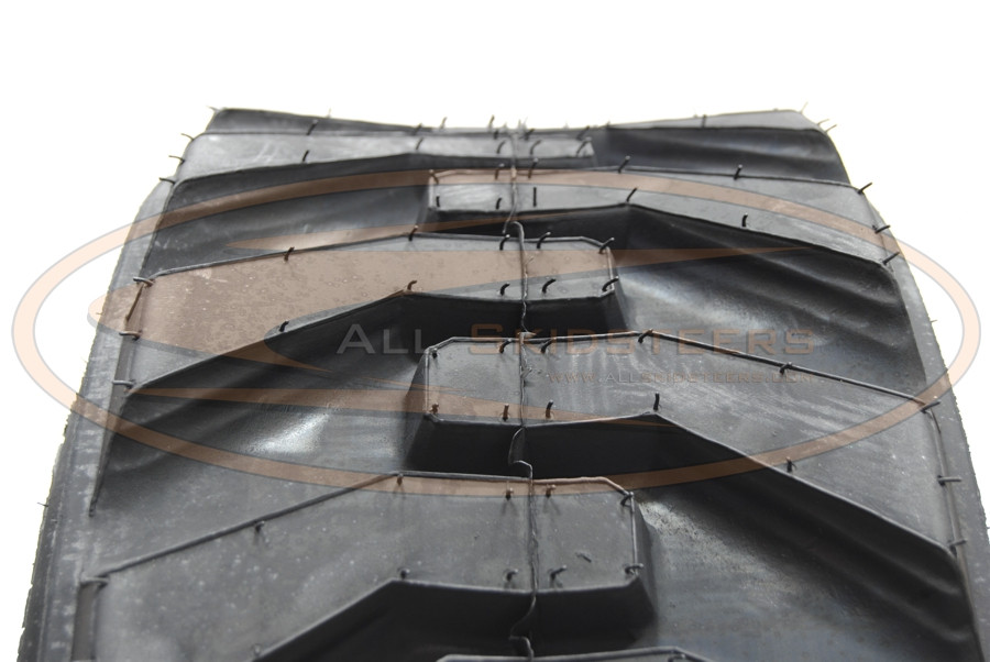 10x16.5 Titan® HD 2000 II Skid Steer Tire | Built Toughâ
