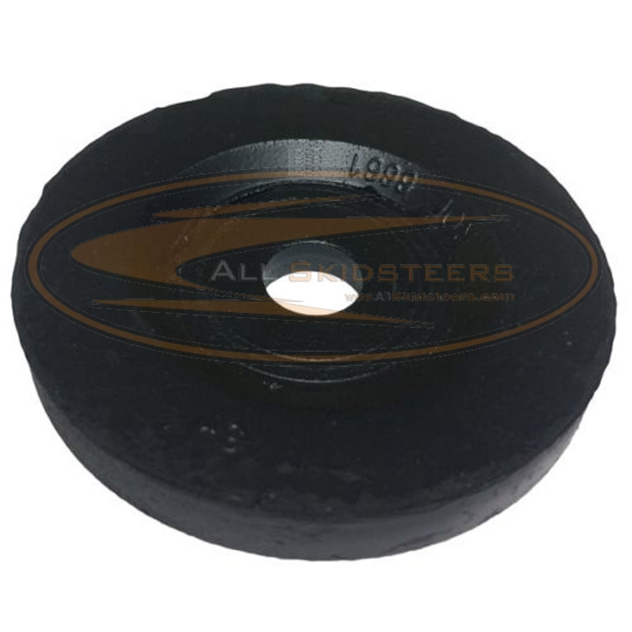 Washer for Bobcat® | Replaces OEM # 6661787 - All Skidsteers, Inc.