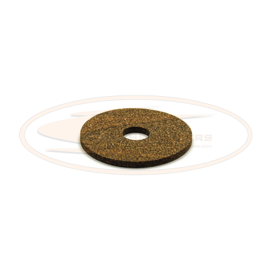 Throttle Washer for Bobcat® | Replaces OEM # 6562127 - All Skidsteers, Inc.