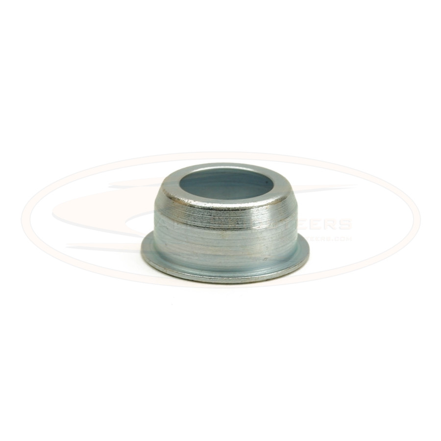 Collar for Bobcat® | Replaces OEM # 6592100 - All Skidsteers, Inc.