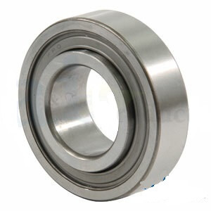 Bearing Ball || A-88128R-I - All Skidsteers, Inc.