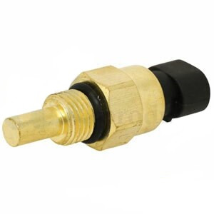 Sensor Temperature for John Deere | Replaces OEM # RE48419 - All ...