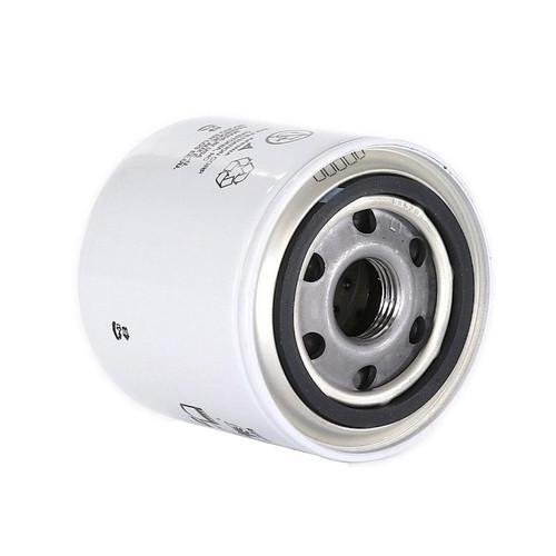 32A4010100 | Engine Oil Filter for Mitsubishi® | AllSkidsteers.com