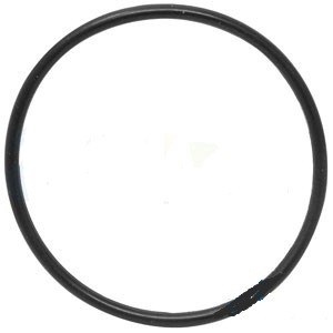 O-Ring 2.734" ID X 3.012" OD, .139" Thickness, Durometer 75 (4/Pack ...