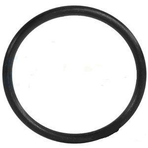 O-Ring 1.114" ID X 1.254" OD X .070" Thick, Durometer 75 (5/Pack) for ...