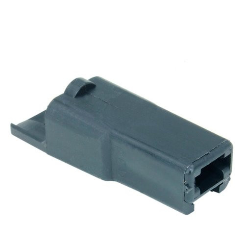 Electrical Connector Assembly (20/Pack) for John Deere® || Replace OEM ...