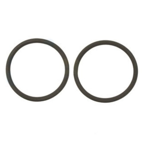 O-Ring, Oil Cooler (2 PK) for John Deere® || Replace OEM # T122075