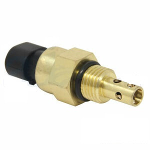 Sensor Air Intake Temperature for John Deere® || Replace OEM # RE61812