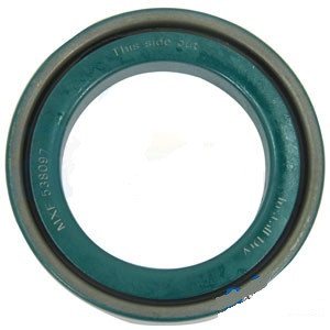 Seal, Front Crankshaft for John Deere® || Replace OEM # RE59810