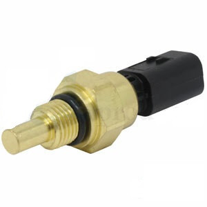 Sensor Coolant Temperature for John Deere® || Replace OEM # RE537637