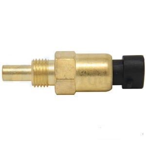 Sensor Water Temperature for John Deere® || Replace OEM # RE52722