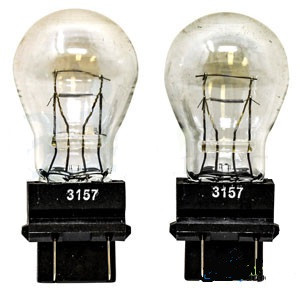 Bulb Lamp 26.88 Watt for John Deere® || Replace OEM # RE49778
