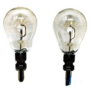 Bulb Lamp 26.88 Watt for John Deere® || Replace OEM # RE49778