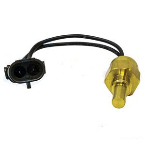 Sensor Engine Coolant Temperature for John Deere® || Replace OEM # RE47793