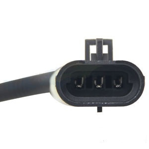 Sensor Speed for John Deere® || Replace OEM # RE287415